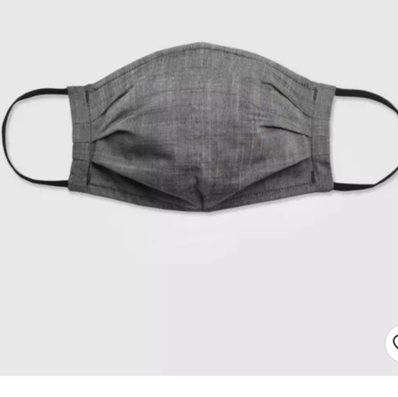 Universal Thread | Accessories | 6 New Universal Thread Masks | Poshmark